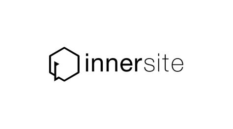 O que é Fetch API em JavaScript Como usar exemplos innersite