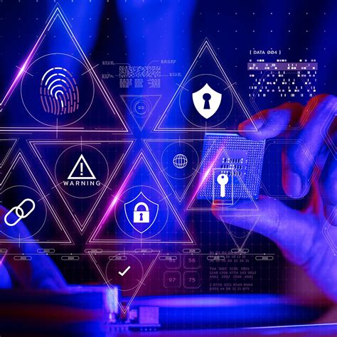 The Roles And Skills That Every Cyber Grc Team Needs For Superior