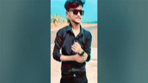 New Edit😊🥰 Tending Song Youtube