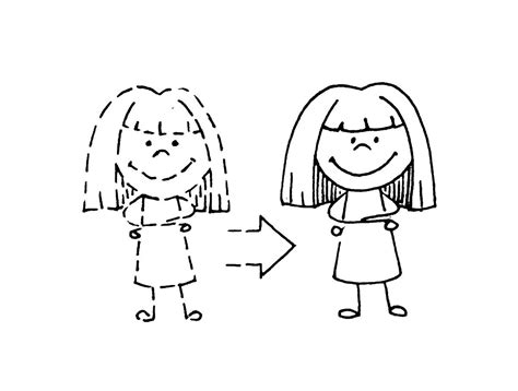 “fake It Till You Make It” Or How To Mock Backend Response In An