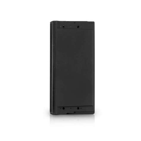 Ingenia IG T DB Technologies Audio Concept Panamá