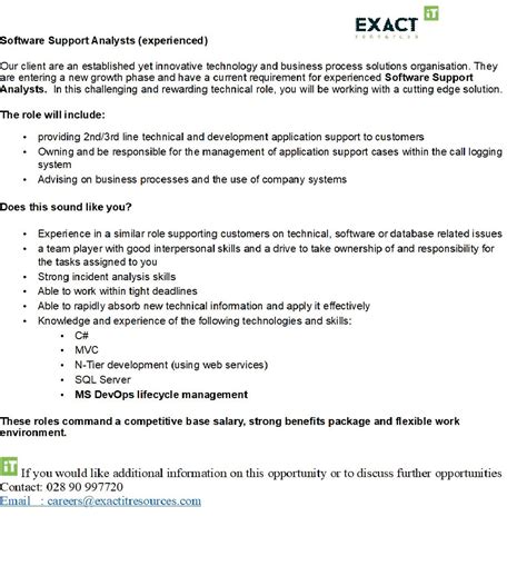 stephen ingram on linkedin softwaresupport aspnetmvc belfast digital hybridwork