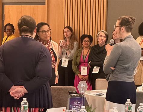 Volume 1 Number 7 September 10 2024 Intersectionality Training