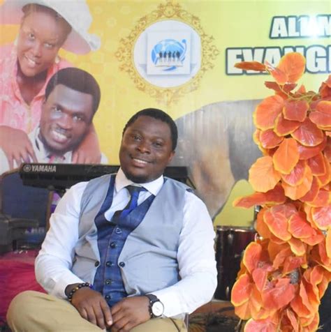 Redemption Arhin Williams