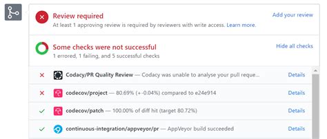 CS T Admin Apdx E Using GitHub