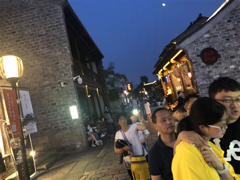 2023朱记小郑酥烧饼 老门东店 美食餐厅 萝卜丝味的给我拿去蘸着鸭血 去哪儿攻略