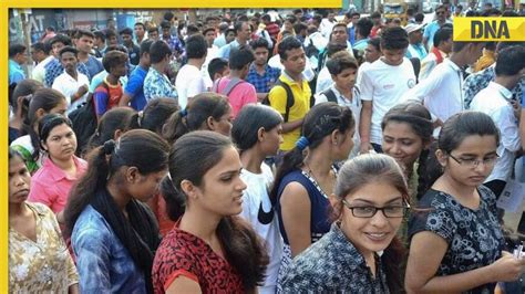 NEET UG 2023 Result For Medical Entrance Exam Likely By Know Official Website How To