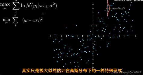 线性回归的正则化改进（岭回归、lasso、弹性网络），最小二乘法和最大似然估计之间关系，正则化l2正则化线性最小二乘回归 Csdn博客
