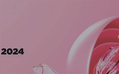 Retrouvez Jyga Au Cfia Toulouse