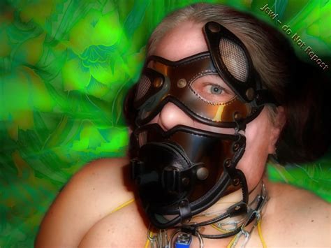 Kinky Wild And Sexy Fun With Jewl Porn Pictures Xxx Photos Sex