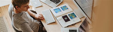 how to become a computer network architect csu global