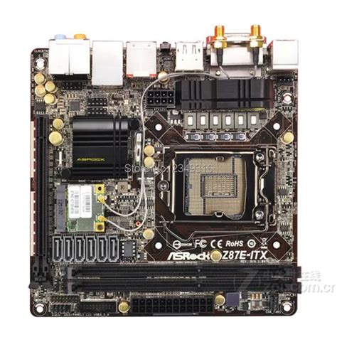 Mini Itx Motherboard Nvme At Brianna Gellatly Blog