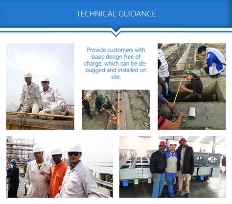 Lithium Battery Automated Guided Vehicle Robot With Mecanum Wheel