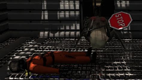 10 Best Lethal Company Memes Sure To Convince You To Play It The Nerd