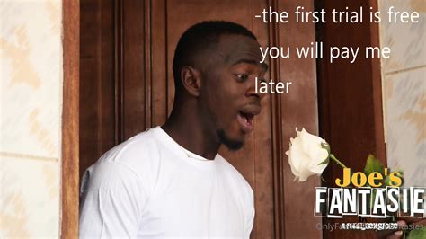 The Magic Plant Eporner