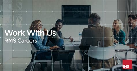 sayyad sahil ahmed on linkedin open positions