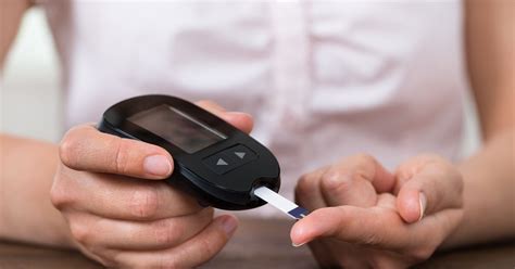 How To Demonstrate Clinical Performance For Your Ivd Device Sgs Oman