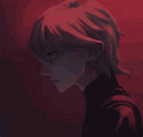 Ithaqua Idv  Ithaqua Idv Identity V Discover And Share S