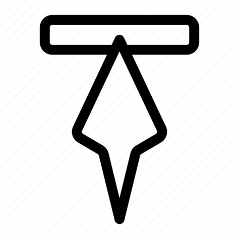 Upload Data File Storage Button Icon Download On Iconfinder