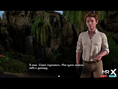 Naked Girl Wants Me To Bring Clothes XNXX