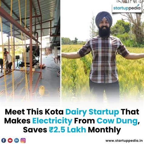 Aman Preet Singh On Linkedin Thank You Startup Pedia For Being The Voice Of The Famers On Such A