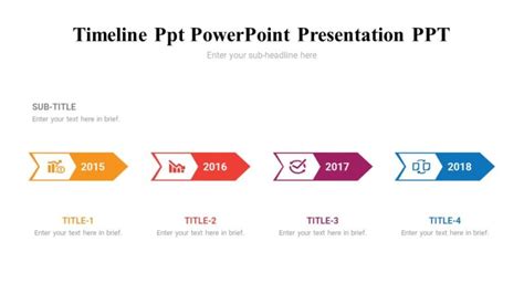 Timeline Ppt Powerpoint Presentation Ppt Pptuniverse