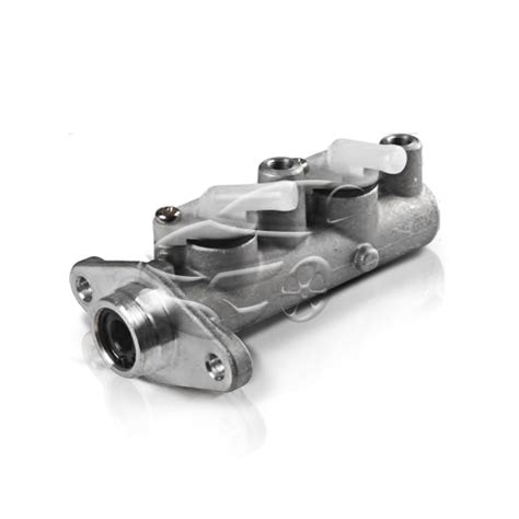 Hauptbremszylinder D60101HB1A KAVO PARTS OE Nummer in Original Qualität