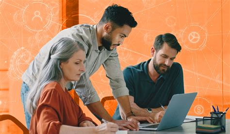 Data Driven Hr Definition And Process 2024 Visier