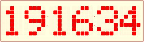 Smart Timer And Counter Jquery Mega Countdown Plugin Codemarket