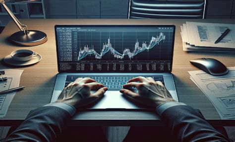 Develop Automated Profitable Forex Trading Bot Forex Ea Bot By Forexgineer Fiverr