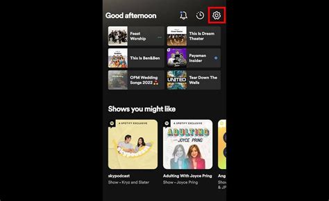 Why Does My Spotify Keep Pausing Best Ways To Fix Build My Plays
