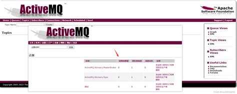 Mqtt代理和c 简单连接代理 简单订阅和发送消息含测试demomqttfx怎么验证c代码是否成功连接和发布消息 Csdn博客