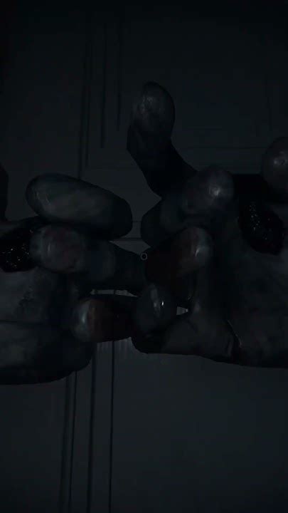 Phasmaphobia Death Scream Youtube