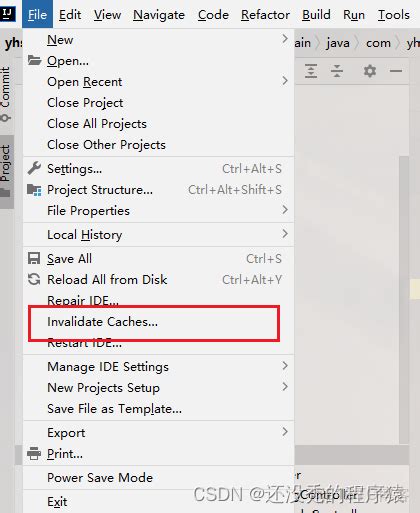 java ide速度 idea运行速度慢 mob6454cc613c41的技术博客 51cto博客