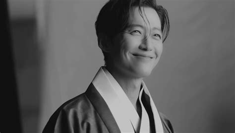 더쿠 장현본 개잘생겼다
