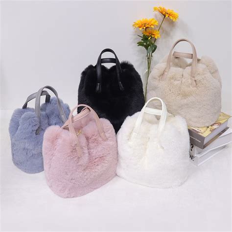 조이엔 개별검수당일발송 나나 미니백 토트백 에코퍼백 숄더백 크로스백 여성가방 위시버킷