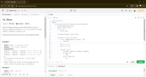 Day 36 Of 100daysofcode Challenge Dhruv Kakarla Posted On The Topic