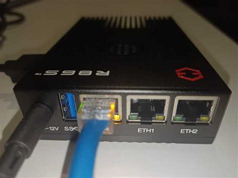 Newbie Home Assistant Hardware Inputs And Outputs Recommendations