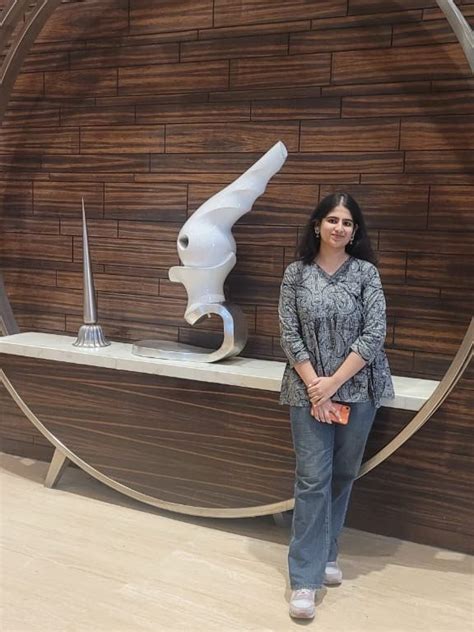 Arushi Jain On Linkedin Economics Collegelife Choices Tradeoffs