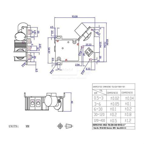 중국 사용자 정의 다채로운 Gypsophila 흰색 레이저 모듈 제조 업체 공급 업체 공장 직접 도매 Jtbyshield