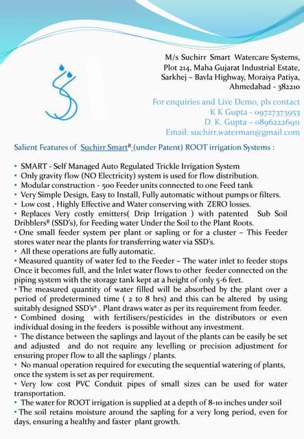 Root Feast Technique Vigyaan Ashram Pdf