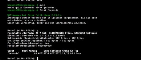 partition remains after flexflash scrub of sd cards cisco community