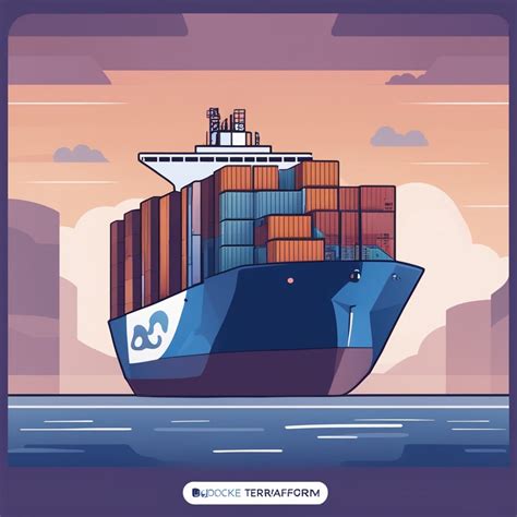 Keda → Kubernetes Event Driven Autoscaling By Arman Srivastava 🚀