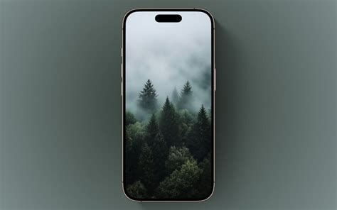 26 Best Wallpapers For Ios 26 Lock Screen 4k Direct Download Techpp 26 Best Wallpapers For Ios 26 Lock Screen 4k Direct Download Techpp