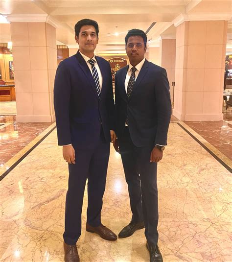 Thamilselvan Sekar On Linkedin Thank You So Much Vinoth Kumar