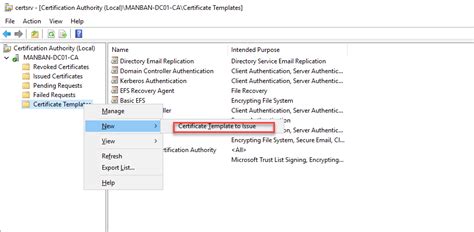 how to create msix package using msix packaging tool configuration