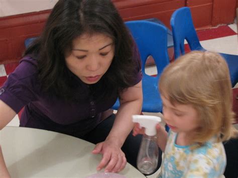 Babe Education Flashcards Quizlet Babe Education Flashcards Quizlet