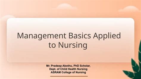 Chapter 1 Introduction Data Communication By Forouzan Ppt