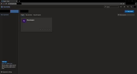 Azure Pipelines