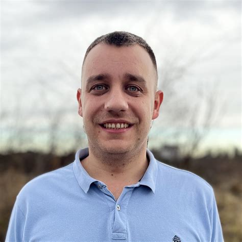 Aleksandar Dickov Author At Trailhead Technology Partners